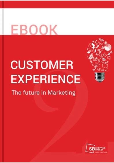 ebook-retail-2-Customer-Experience