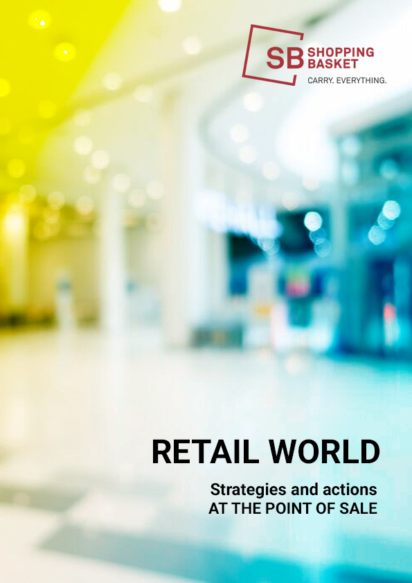 ebook-retail-7-point-of-sale